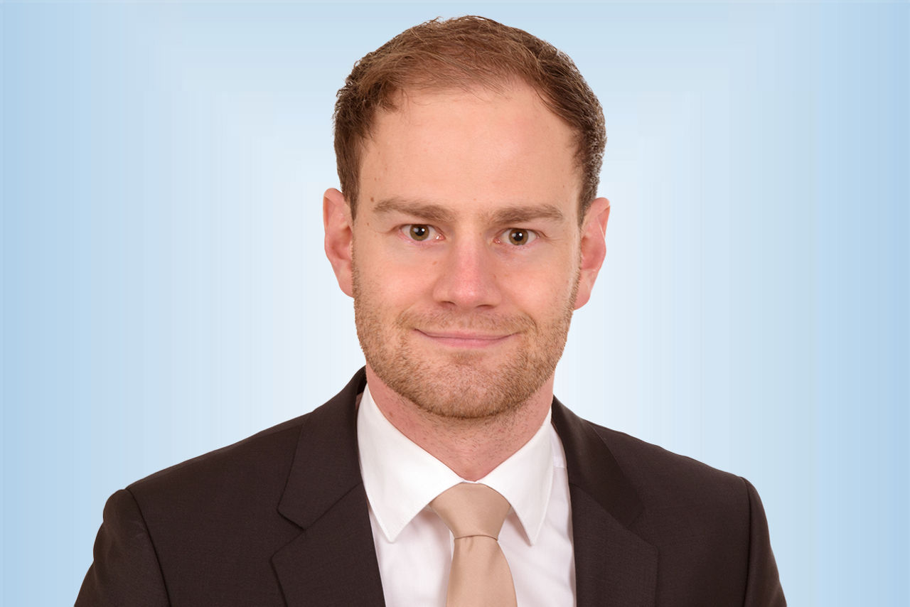 PrivateBanking | - Volksbank Franken eG